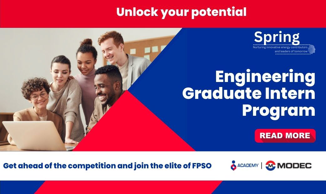 %DOC_TITLE%MODEC Spring