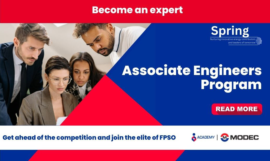 %DOC_TITLE%MODEC Spring