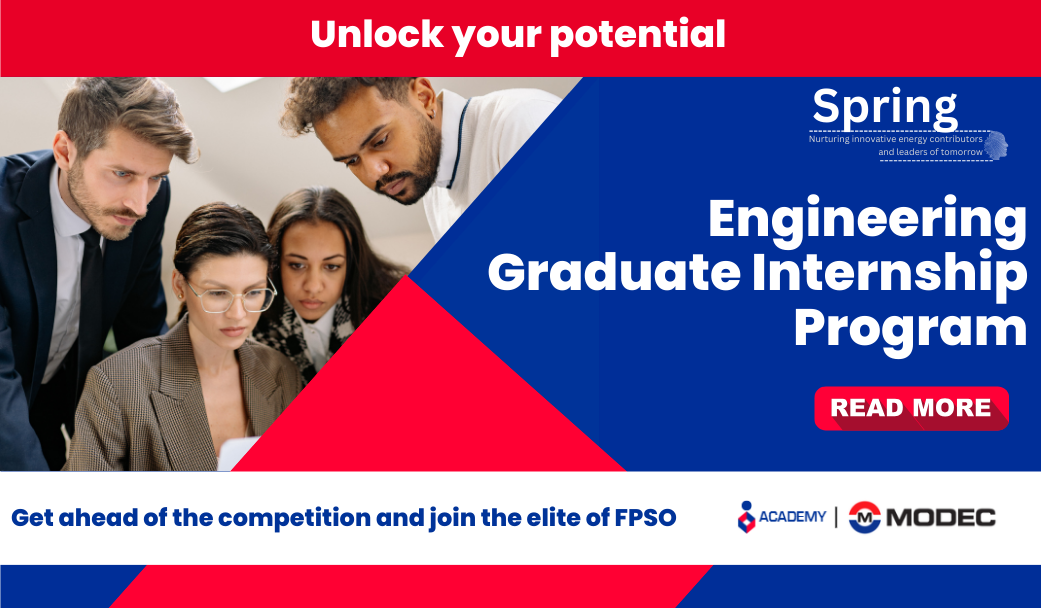 %DOC_TITLE%MODEC Spring